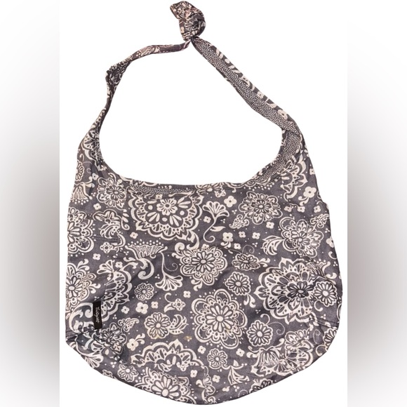 thirty-one | Bags | Boho Thirtyone Tote Bag | Poshmark